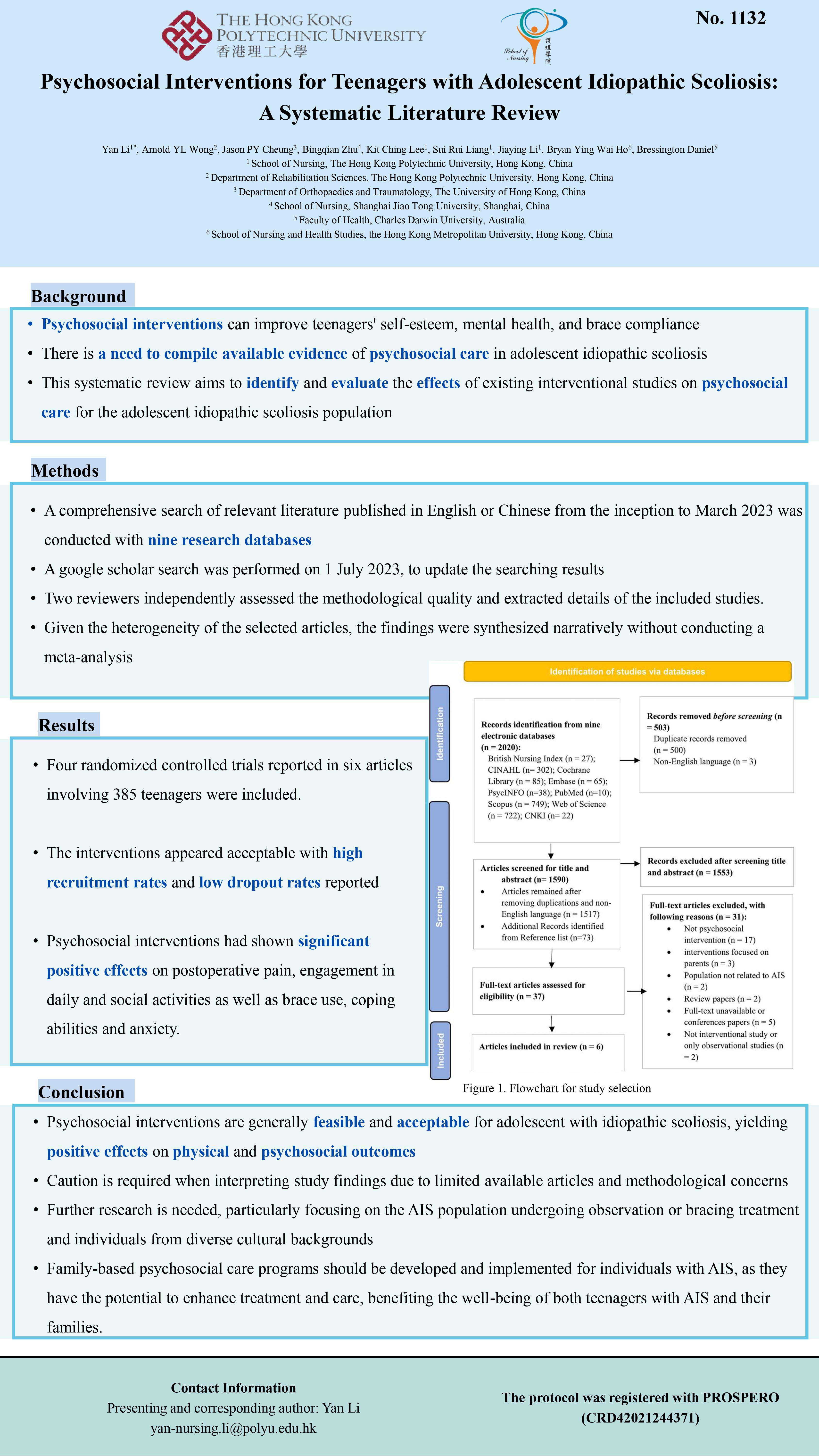 Digital Preventive Healthcare Research Group- Research Resources